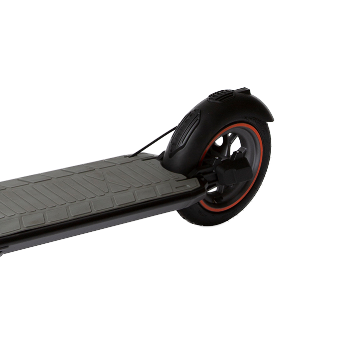 Электросамокат KUGOO M2 PRO купить - цена, характеристики, отзывы